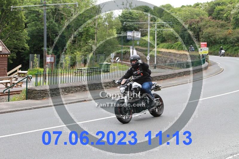 TT 2023 - FanTTtastic - Event Photography