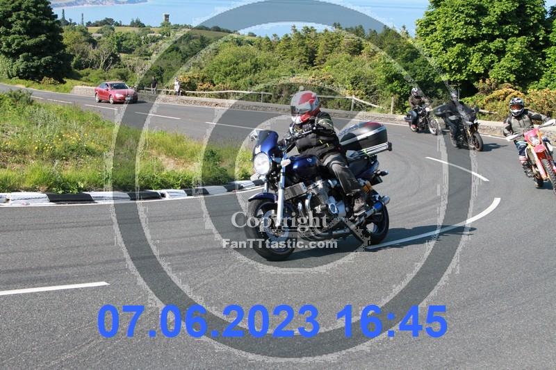 TT 2023 - FanTTtastic - Event Photography