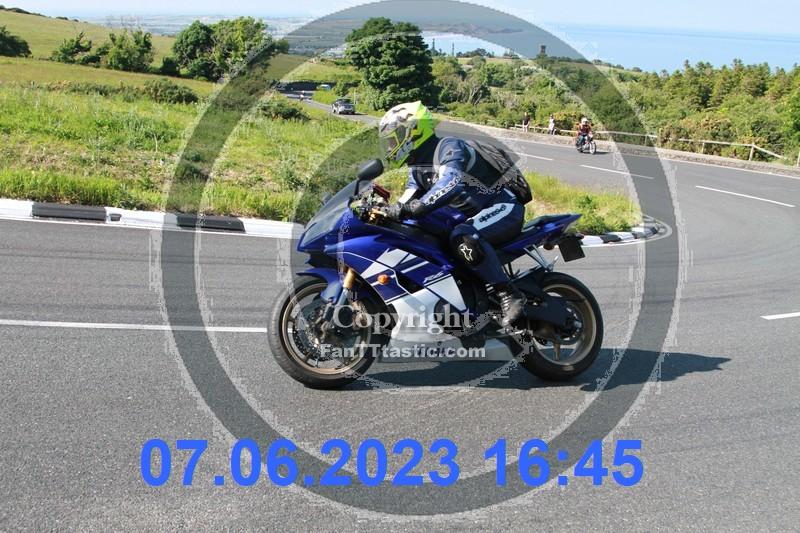 TT 2023 - FanTTtastic - Event Photography