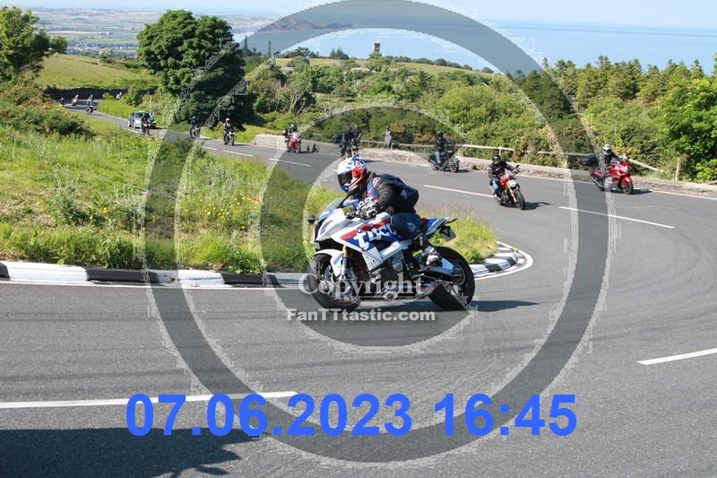 TT 2023 - FanTTtastic - Event Photography